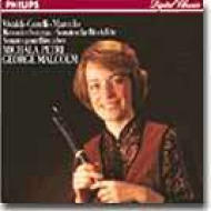 Petri Italian Recorder Sonata | HMV&BOOKS online - 412632