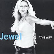 This Way : Jewel | HMV&BOOKS online : Online Shopping & Information ...