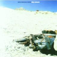 What Becomes Before : Billy Mahonie | HMV&BOOKS online - 18587