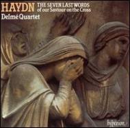 String Quartet.50-56: Delme.q : ハイドン（1732-1809） | HMV&BOOKS online ...