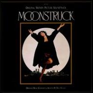 Moonstruck | HMV&BOOKS online - 90231