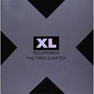 Xl Recordings 1 | HMV&BOOKS online - AVCD-11067