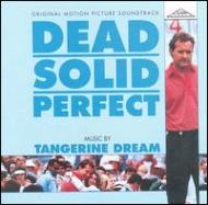 Dead Solid Perfect | HMV&BOOKS online - FILMCD079