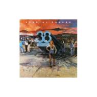 Special Forces : 38 Special | HMV&BOOKS online - 3299
