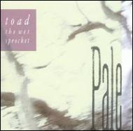 Pale : Toad The Wet Sprocket | HMV&BOOKS online - CK46060