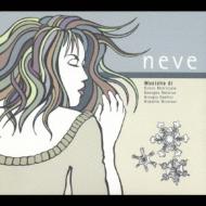 neve | HMV&BOOKS online - RBCS-1064