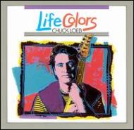 Life Colors : Chuck Loeb | HMV&BOOKS online - 475