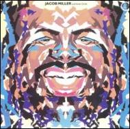 Reggae Greats : Jacob Miller | HMV&BOOKS online - 539793