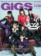 BiSH｜HMV&BOOKS online