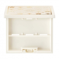 MAJOLICA MAJORCA（マジョリカ マジョルカ）【資生堂】|