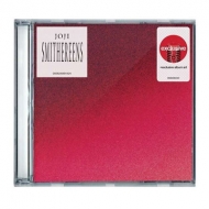 [HMV店舗在庫一覧] Smithereens (+exclusive Album Art) : Joji | HMV&BOOKS ...