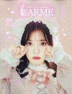 LARME 2023年 5月号 : LARME編集部 | HMV&BOOKS online - 191010523