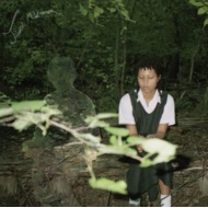 June Mcdoom : June Mcdoom | HMV&BOOKS online - TRR394LP