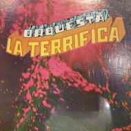 Orquesta La Terrifica | HMV&BOOKS online