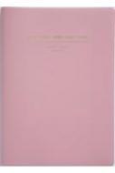 483 5年卓上日誌 2024年版手帳 | HMV&BOOKS online : Online Shopping & Information ...