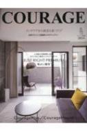 Courageplus Vol.18 : ザメディアジョン | HMV&BOOKS online - 9784862507877
