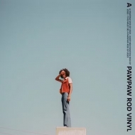 Triple Ep : Pawpaw Rod | HMV&BOOKS online - 61297791941