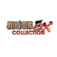 戦国†恋姫ex -collection-セット版 : Game Soft (Nintendo Switch)Game Soft ...