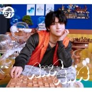 超特急 新曲 21st ニューシングル『AwA AwA』11月6日発売《@Loppi・HMV限定特典：オリジナルトレカ (10種からランダム) 》|ジャパニーズポップス