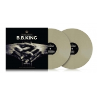 Many Faces Of B.b.King | HMV&BOOKS online : Online Shopping ...