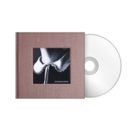 Sunday 1994 : Sunday 1994 | HMV&BOOKS online - 051111407592