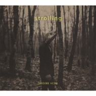 strolling : sardine head | HMV&BOOKS online - ANCHV24001