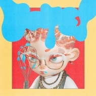 muque『DOPE!』6月11日発売|ジャパニーズポップス