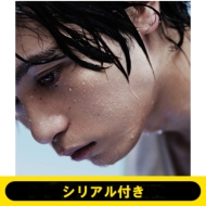 jo0ji 1st アルバム『あえか』2025年7月9日発売|ジャパニーズポップス