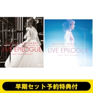 https://img.hmv.co.jp/image/jacket/190/0000161/4/8/435.jpg