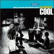 Rebirth Of Cool | HMV&BOOKS online - 444061