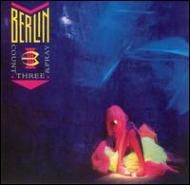 Count Three And Pray : Berlin | HMV&BOOKS online - 830586