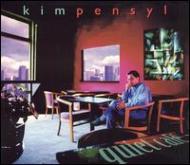 Quiet Cafe : Kim Pensyl | HMV&BOOKS online - FRH98232