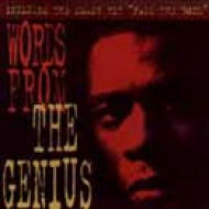 Words From The Genius : Genius | HMV&BOOKS online - 5005