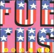 Boil : Foetus (Jim Foetus) | HMV&BOOKS online - 9789