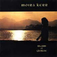 Maciain Of Glencoe : Moira Kerr | HMV&BOOKS online - MOICD003