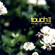 Touch 2 | HMV&BOOKS online : Online Shopping & Information Site - WPC6 ...