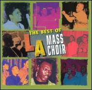 Best Of La Mass : La Mass Choir | HMV&BOOKS online - 161211