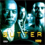 Butter | HMV&BOOKS online - 1672