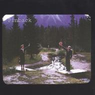 Pinback : Pinback | HMV&BOOKS online - 7