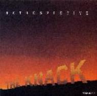 Retrospective The Best Of The : Knack | HMV&BOOKS online : Online ...