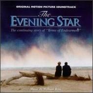Evening Star | HMV&BOOKS online - 54567