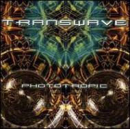 Phototropic : Transwave | HMV&BOOKS online - SUB48092