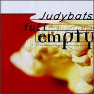 Full-empty : The Judybats | HMV&BOOKS online - 45671
