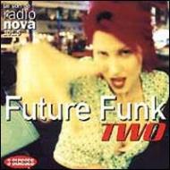 Future Funk 2 | HMV&BOOKS online - 325052