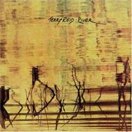Terry Reid (テリーリード)｜レビュー一覧｜HMV&BOOKS online