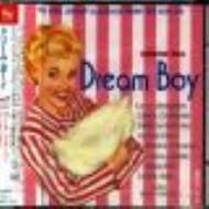 Dream Boy Vol.2 | HMV&BOOKS online - MMCD1014