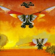 Osibisa : Osibisa | HMV&BOOKS online - AIM1045CD