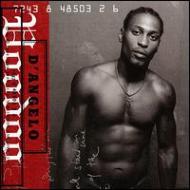 Voo Doo -Clean : D'angelo | HMV&BOOKS online - 48503