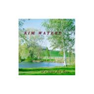 It's Time For Love : Kim Waters | HMV&BOOKS online - 2745