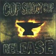 Release : Cop Shoot Cop | HMV&BOOKS online - ABB69CD